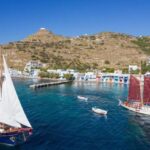 Milos: Full Day Cruise Via Traditional Boat - Authenticity, Value, and Who This Tour Is For