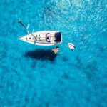 Milos: Full-Day Kleftiko Poliegos Sailboat Tour with Lunch - An In-Depth Look at the Milos Full-Day Sailboat Experience