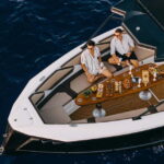 Milos: Half-Day Boat TourKleftiko Sarakiniko Poliegos - Who Should Book This Tour?