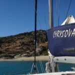 Milos: Half-Day Morning Catamaran Cruise to Kleftiko - Why This Tour Is a Great Choice