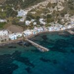 Milos : Highlights Tour with Local products to buy! - Milos Mining Museum: A Peek into the Past