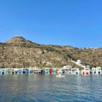 Milos Instagram Tour - Is It Worth the Price?