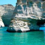 Milos Island Full day Private Tour - FAQ