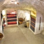Milos Island: Kostantakis Winery Wine Tasting Experience - What Really Sets This Tour Apart?