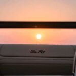 Milos: Luxury Private CruiseKleftiko Sarakiniko Poliegos - Exploring the Itinerary and Stops