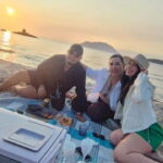 Milos: Luxury Sunset Jeep Safari with Picnic - Practical Details and What’s Included