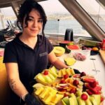 Milos: Private Catamaran Cruise to Kleftiko and Polyegos - A Deep Dive Into the Experience