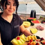 Milos Private Full Day Catamaran Cruise with Lunch and Drinks - Why Travelers Love This Cruise (and What They Say)
