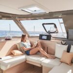 Milos: Private Half-Day Catamaran Cruise to Kleftiko Bay - Who Should Book This Cruise?