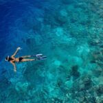 Milos: Private Motor yacht cruise to Kleftiko - Sykia - Why This Tour Is Worth Considering