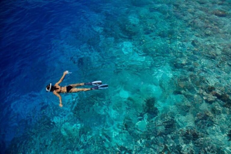 Milos: Private Motor yacht cruise to Kleftiko - Sykia - Why This Tour Is Worth Considering