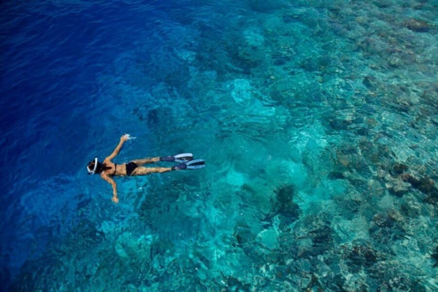 Milos: Private Motor yacht cruise to Kleftiko - Sykia - Why This Tour Is Worth Considering
