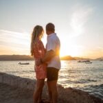 Milos: Private Photo Tour with a Professional Photographer - Why Choose the Milos Private Photo Tour?