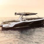 Milos: Private Speedboat TourKleftiko Sarakiniko Poliegos - The Value of a Private Yacht