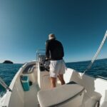 Milos: Self-Drive Boat Rental with Optional Skipper - Is It Worth the Price?