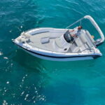 Milos: Self-Driving Boat Tour to Kleftiko - Who Should Consider This Tour?