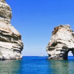 Milos: South Coast Private RIB Cruise with Kleftiko Visit - What Makes This Tour Special?