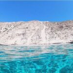 Milos South Side Beaches Cruise From Kipos - Who Will Love This Tour?