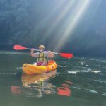 Minho: Kayak Tour with Professional Guide - What’s the Real Value of this Experience?