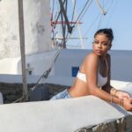 Mini 30minute Photo Shoot at Wind Mills in Mykonos - Is It Valued for the Price?