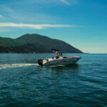 Mini boat tour - An In-Depth Look at the Mini Boat Tour in Liguria