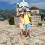 Mini Boka tour ( visit Kotor, Perast and Lady of the Rock) - The Highlights in Detail