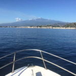 Mini-cruise Isola bella with snorkeling from Giardini Naxos - Isola Bella and the Marine Reserve