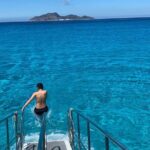 Mini Cruise to Favignana and Levanzo with lunch on board - Who Is This Tour Best For?