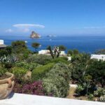 Mini Cruise to Panarea and Stromboli from Milazzo port - Who should consider other options?