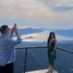Mini Montenegro Private Tour to Njegusi, Cetinje, Budva and Kotor - Who Will Love This Tour?