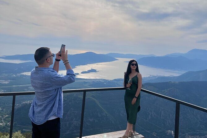 Mini Montenegro Private Tour to Njegusi, Cetinje, Budva and Kotor - Who Will Love This Tour?