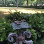 Mini Statue Hunt in Budapest Private Walking Tour - In-Depth Itinerary Breakdown