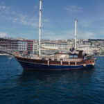 Mini Sunset Cruise from the Bay of Naples to Sorrento - The Itinerary Breakdown and What You Can Expect