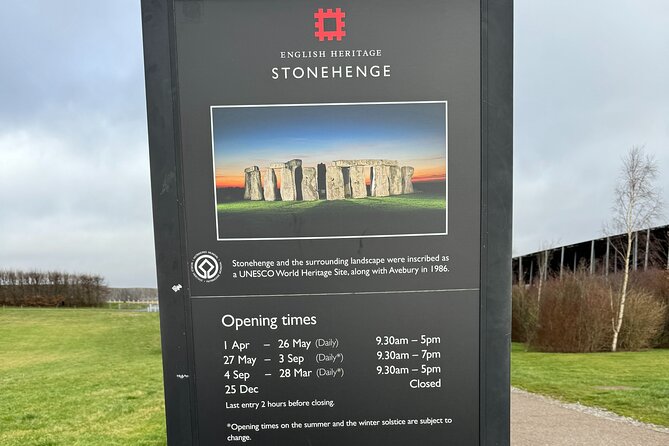 Minibus from Southampton to London, Direct or via Attractions - Key Points