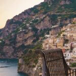 Minicrociera Positano Amalfi - Who Should Consider This Tour?
