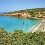 Minicruise: Spinalonga Island, Pirate Caves & Hidden Beaches - The Itinerary in Detail: What You’ll Experience
