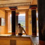 Minoan Crete: Knossos Palace & Heraklion Museum with Winery - A Comprehensive Look at the Tour Experience