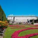 Mirabell Garden & Salzburg Old Town Private Walking Tour - A Deep Dive into Salzburg’s Hidden and Iconic Sights