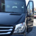 Mirabello Luxuries with Spinalonga & Agios Nikolaos - A Deep Dive into the Crete Private & Luxury Tour Experience