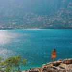 Mirabello Luxuries with Spinalonga & Agios Nikolaos from Iraklion - What Does the Price Cover? Is It Worth It?