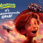 Mirabilandia Amusement Park: 1-Day Entry Ticket - Summary and Who Should Visit