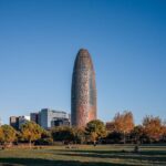 Mirador Torre Glories Barcelona Skip-the-Line Ticket - Who Should Visit?