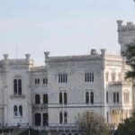 Miramare: The most romantic, beautiful and sad castle. - Cost and Value
