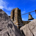 Mirdita: A Journey Through Ancient Paths - What Does the Tour Include and What Should You Know?