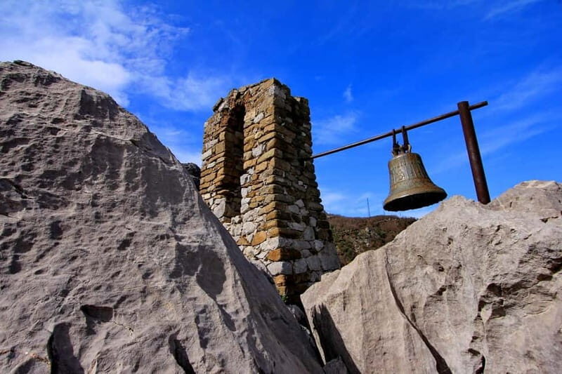 Mirdita: A Journey Through Ancient Paths - What Does the Tour Include and What Should You Know?