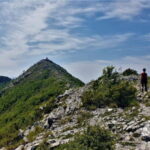 Mirdita: Hiking Highlights - What You Can Expect at Each Stage