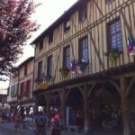 Mirepoix, castles of Montségur & Camon guided tour - Who Would Love This Tour?