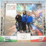 Misanino: 20-Minute Go-Karting Race with Qualifying Laps - What Makes this Experience Stand Out?