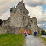 Mizen Head: Killarney National Park, Caha Pass Private Tour - Who Will Love This Tour?