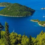 Mljet and North Elaphiti Private Speed Boat Tour Quicksilver 675 - Practicalities To Keep In Mind
